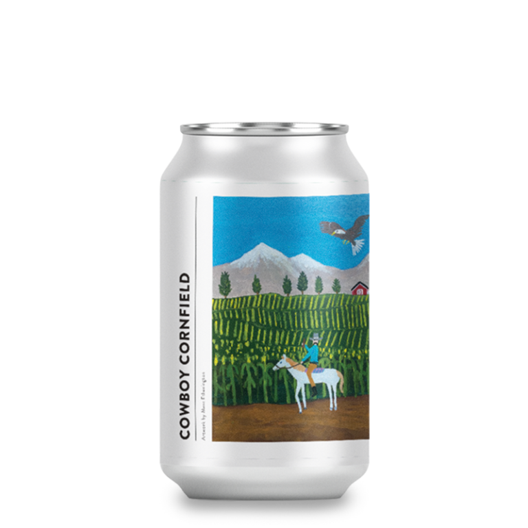 Home - New England Brewing