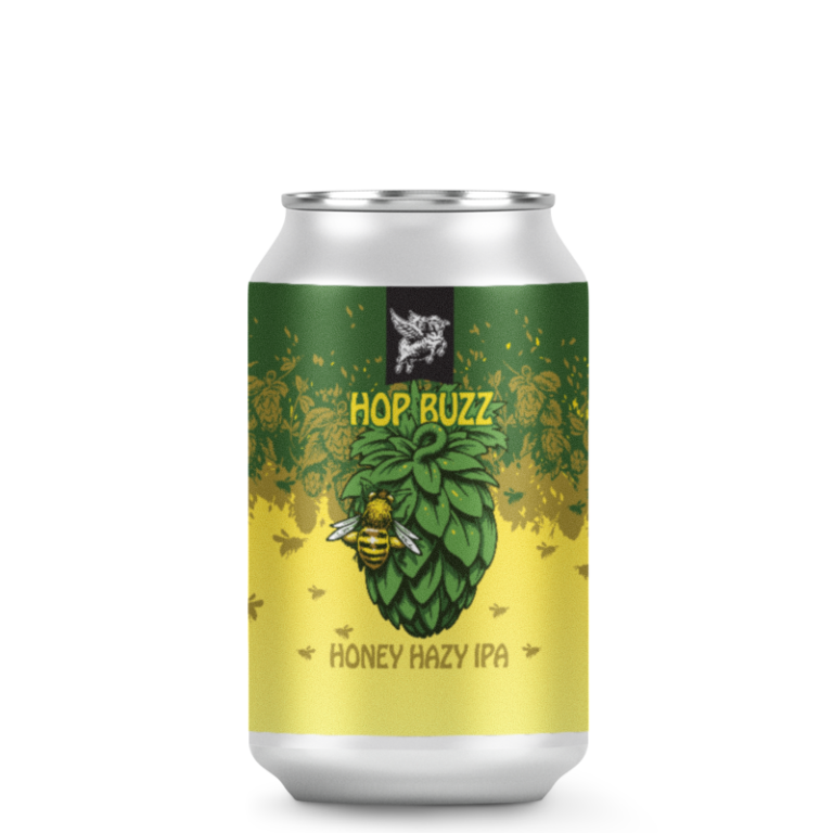 Home - New England Brewing