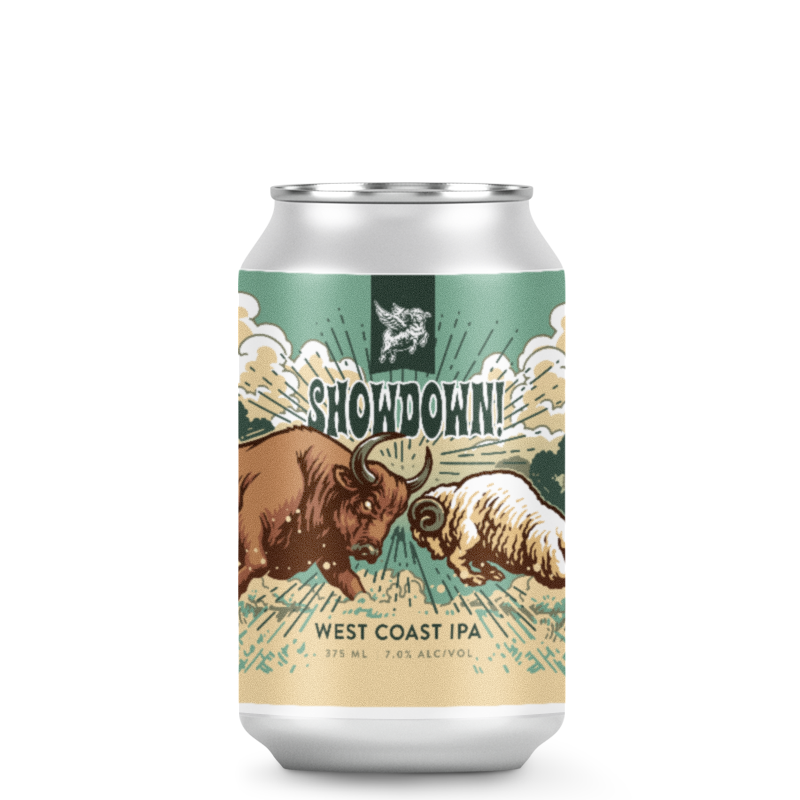 Home - New England Brewing