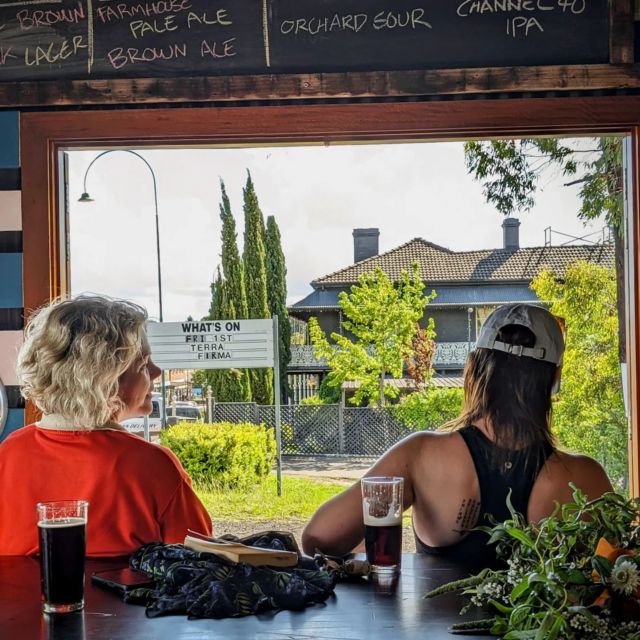 Beer Locator - New England Brewing